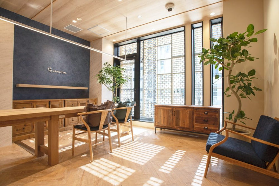 【2025年最新】美容師が本気で薦める！おすすめヘアオイル厳選20