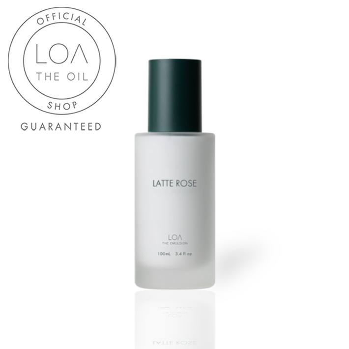 【正規取扱店】ロアオイル | LOA THE OIL 製品一覧 | tricca.store